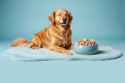 Pet Food, Toys & Accessories | Daisy’s Pet Store – Daisy’s Pet Shop